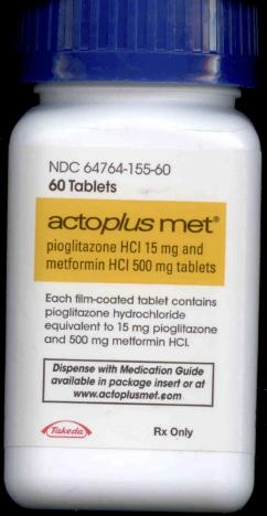 Lable Generator - Prescription Drug Bottles