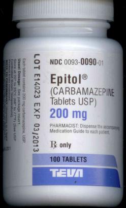 Lable Generator - Prescription Drug Bottles