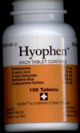 Lable Generator - Prescription Drug Bottles