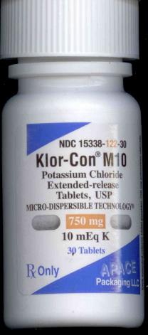 Lable Generator - Prescription Drug Bottles