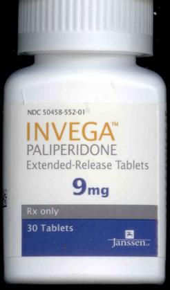 Lable Generator - Prescription Drug Bottles