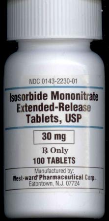 Lable Generator - Prescription Drug Bottles