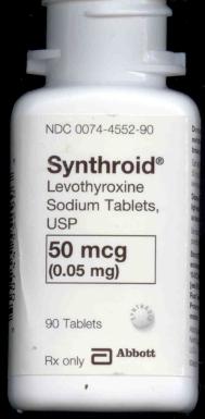 Lable Generator - Prescription Drug Bottles