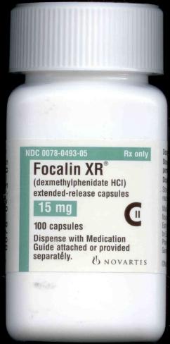 Lable Generator - Prescription Drug Bottles