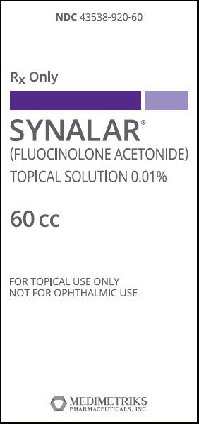 Synalar Simple 001 20g Mexipharmacy Farmacia Online