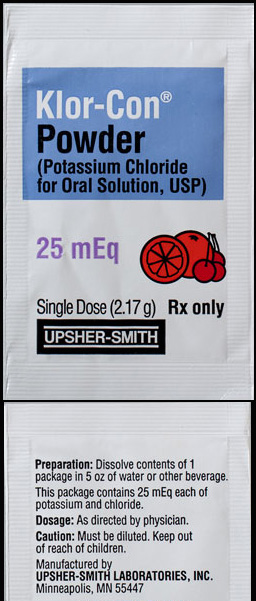 Lable Generator - Prescription Drug Bottles