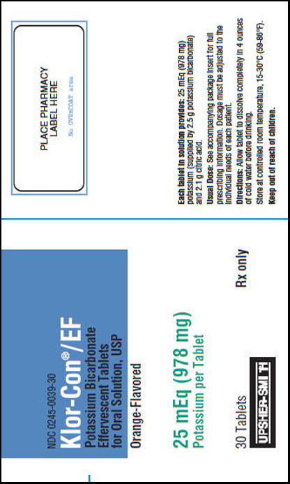 Lable Generator - Prescription Drug Bottles