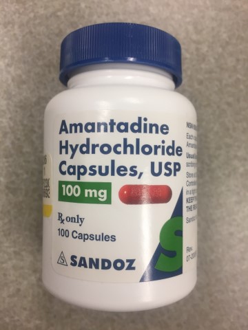Lable Generator - Prescription Drug Bottles