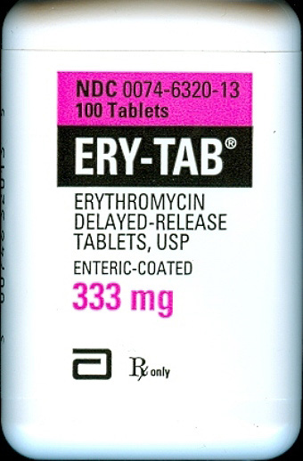 Lable Generator - Prescription Drug Bottles