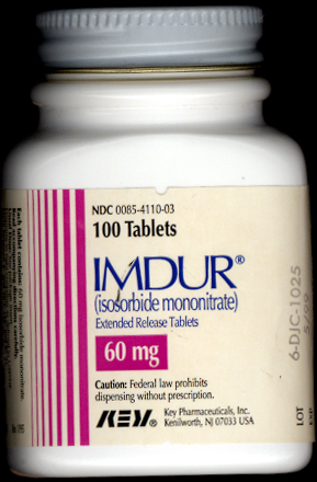 Lable Generator - Prescription Drug Bottles