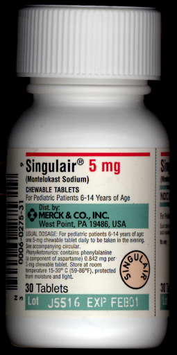 Lable Generator - Prescription Drug Bottles