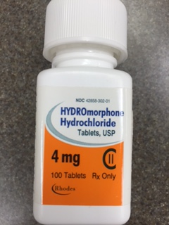 Lable Generator - Prescription Drug Bottles